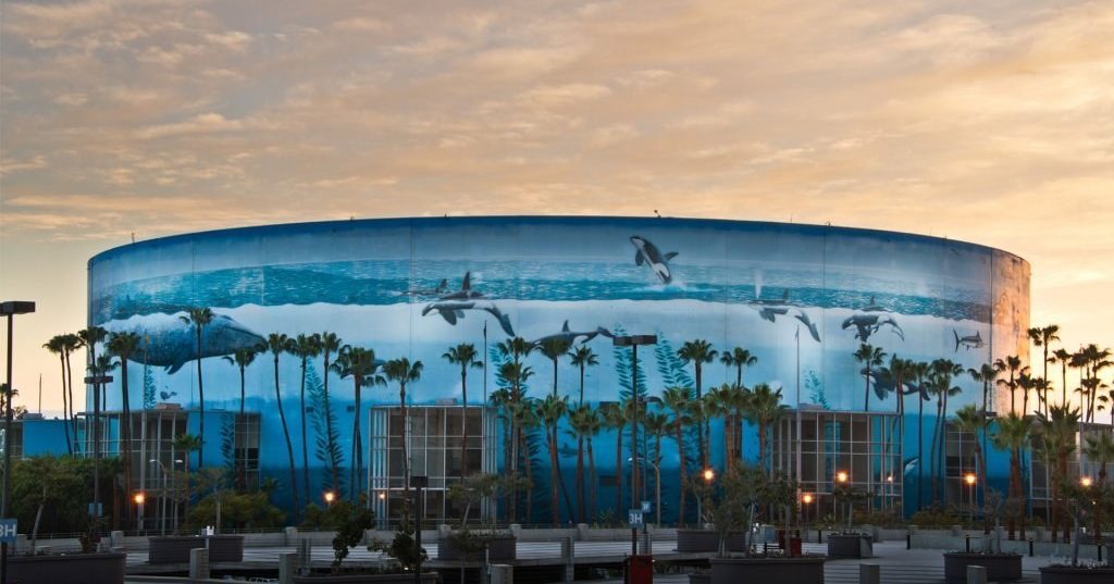 Search Results | Long Beach Entertainment Center